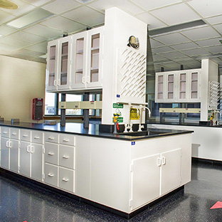 polyproLABS | Air Control, Inc.