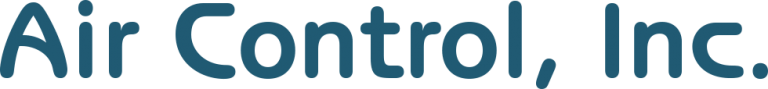 Home | Air Control, Inc.