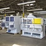 About Us | Air Control, Inc.