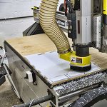 About Us | Air Control, Inc.