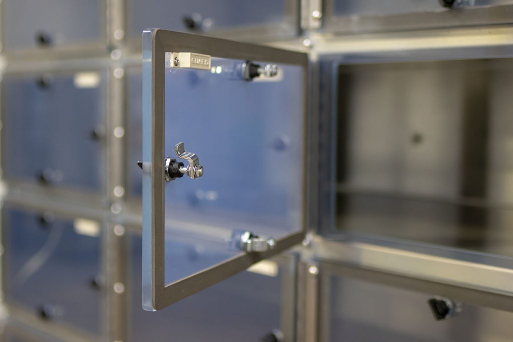 Home | Air Control, Inc.